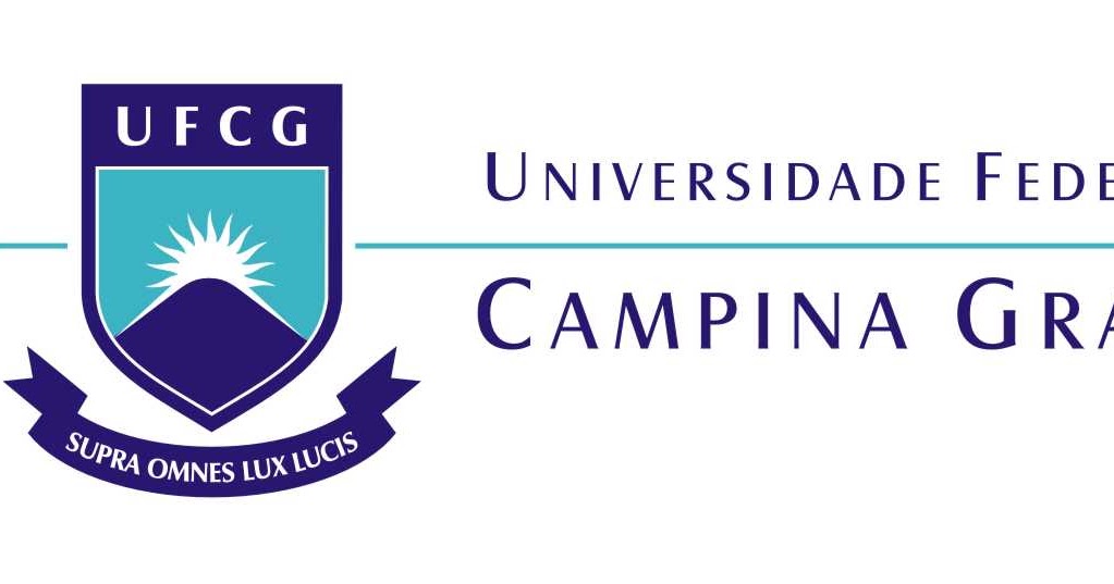 Cursos, Concursos e Oportunidades : UFCG divulga de lista de inscritos ...