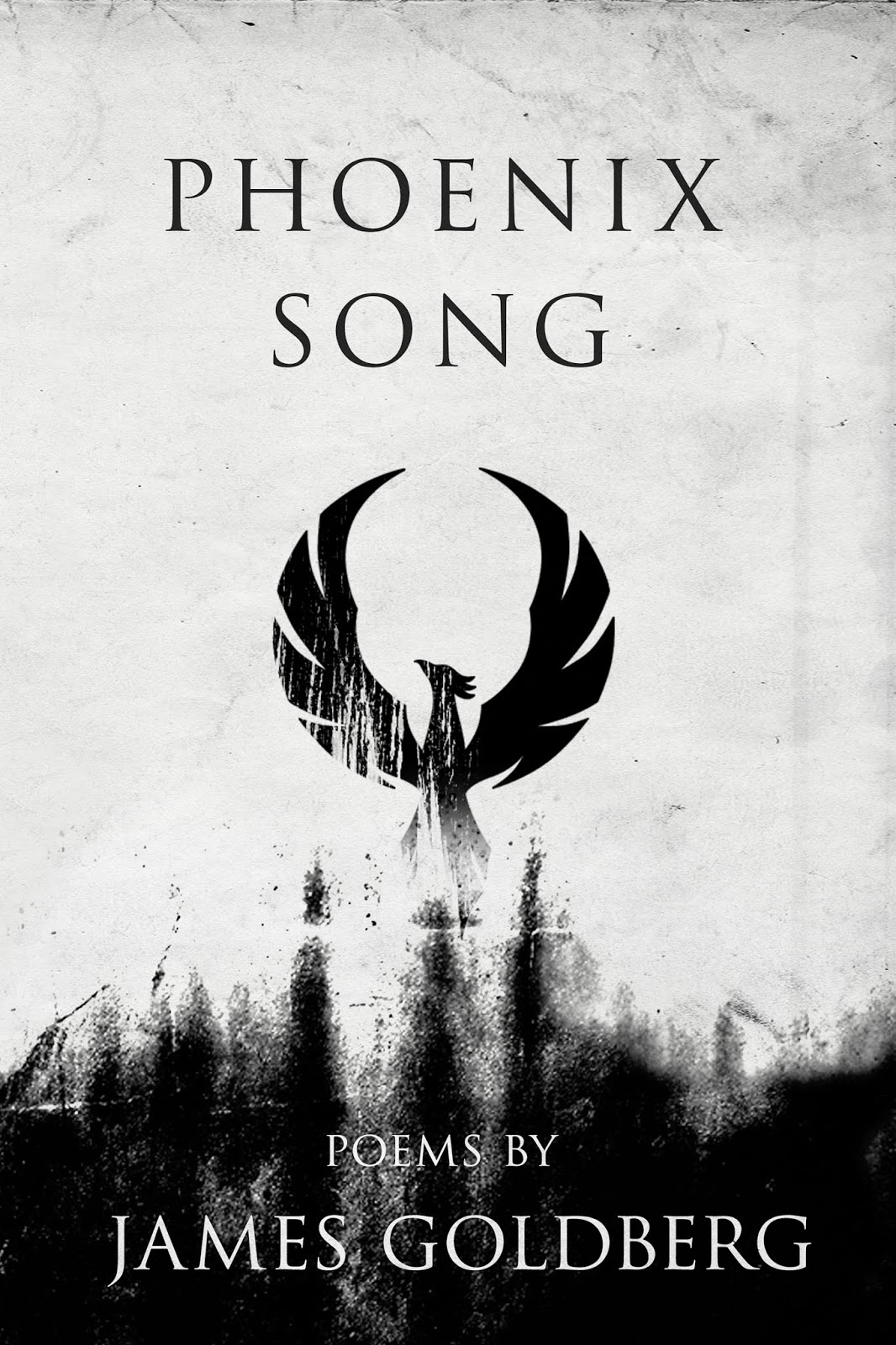 Mormon Midrashim: Phoenix Song: An Introduction and Some Thanks