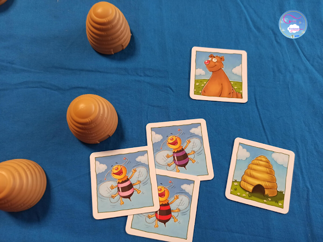 ORDENANDO MI CAJON DESASTRE: enero 2020