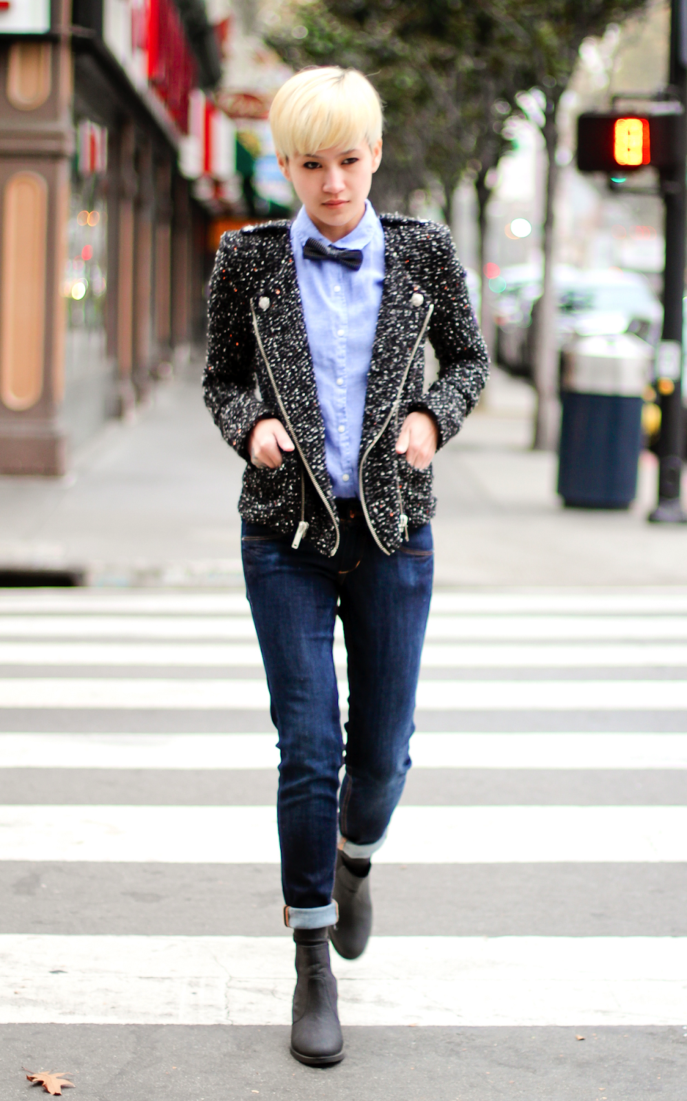 AMAB Agender Style Tips? : r/agender