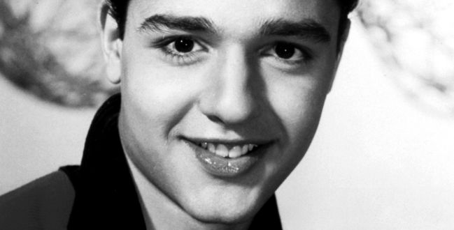 Remilgos de Cinéfago