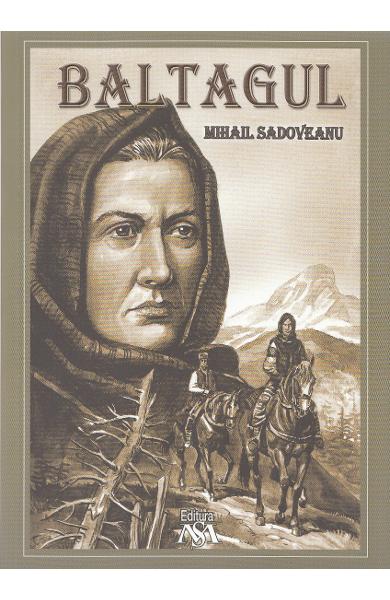 Lecții de la A la Z, de limba și literatura română: Baltagul, de Mihail ...