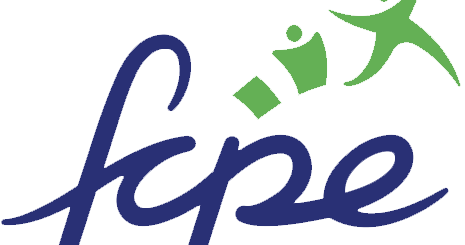 FCPE Saint-Mandé: La FCPE