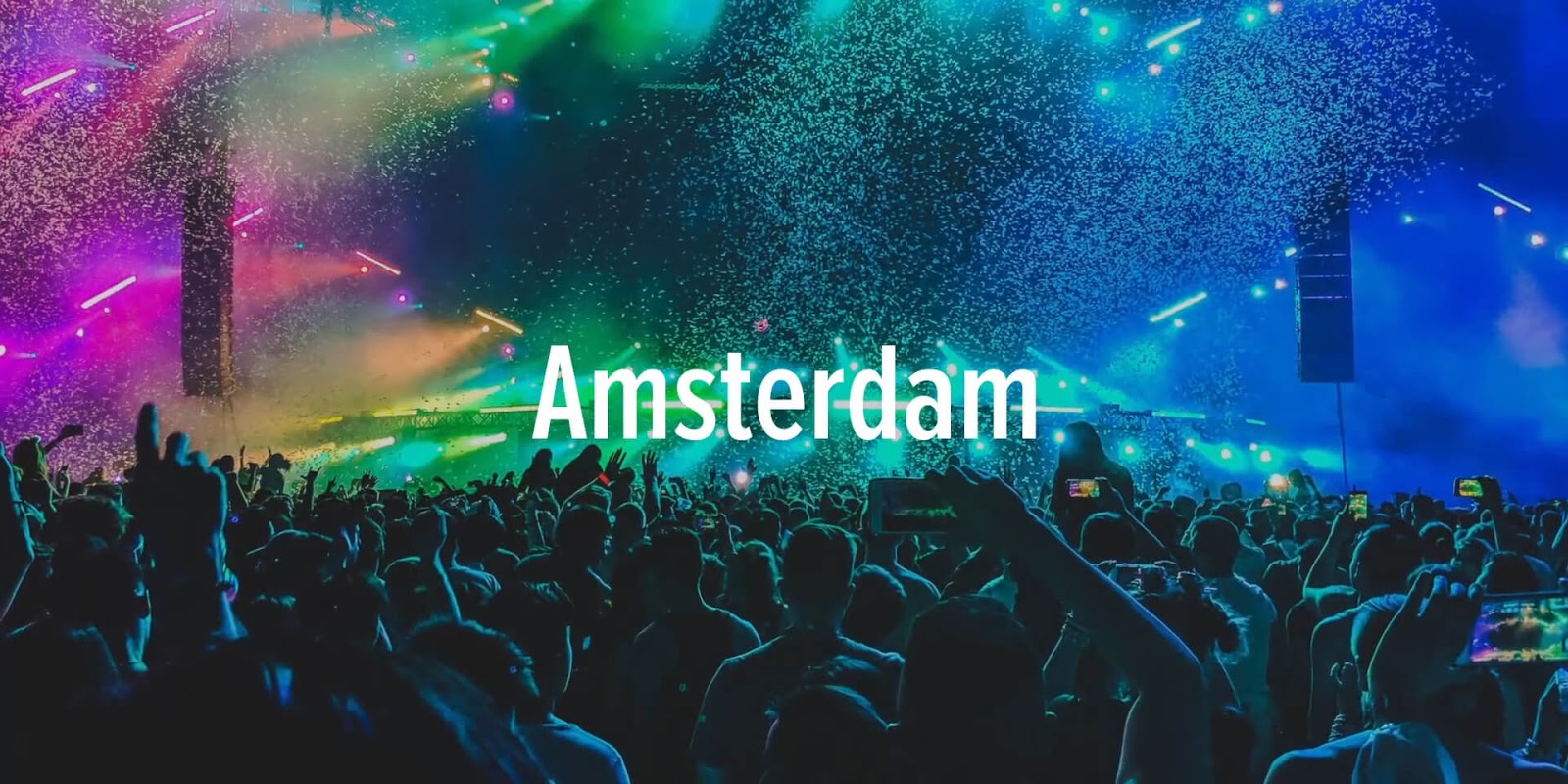 Liquid&Liquid – Packaging Of The World