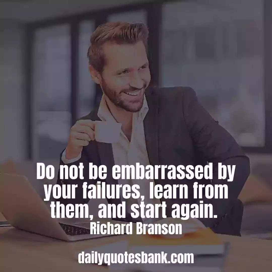 118 Employee Appreciation Quotes For Good Work To Say Thanks