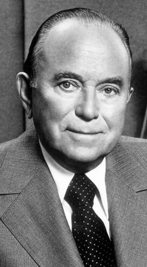 First Versions: McDonald's