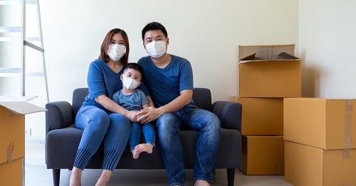 Sueland Moving & Storage inc.: Moving During COVID-19? Use These Top 5 ...