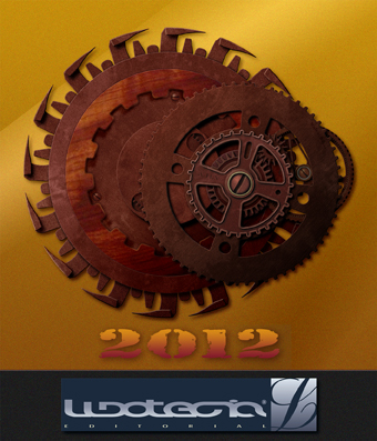 La Puerta de Ishtar: Paso a paso del Kusarikku