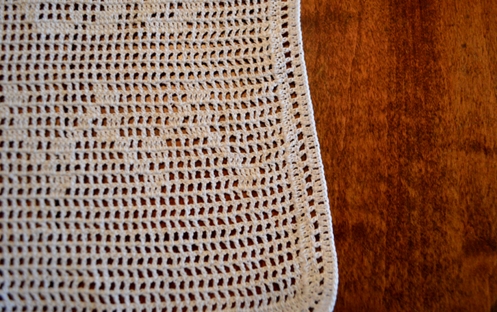 Art Threads: October 2013