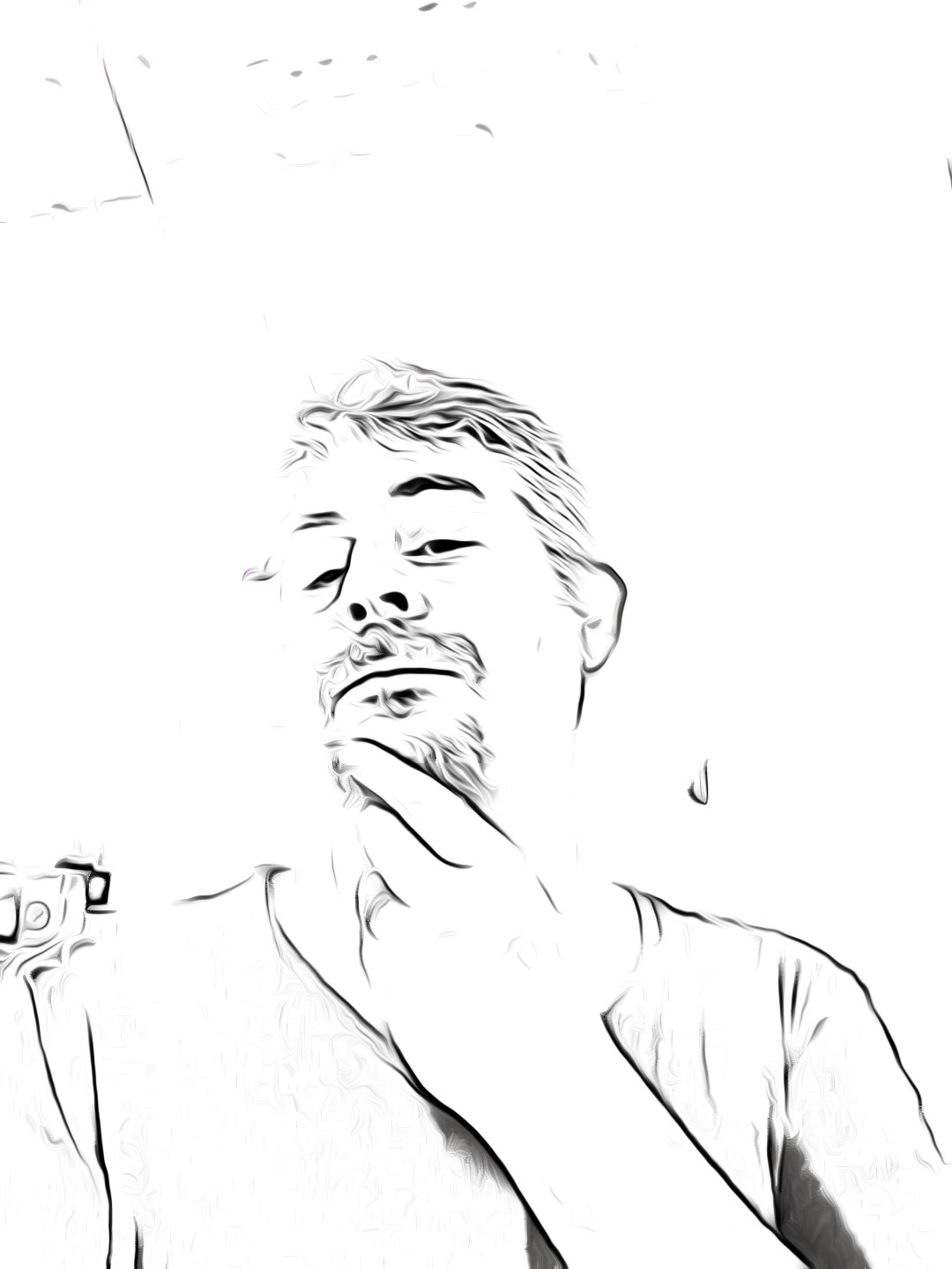 Installare ed utilizzare le RML Utilities per SQL Server. Come generare ...