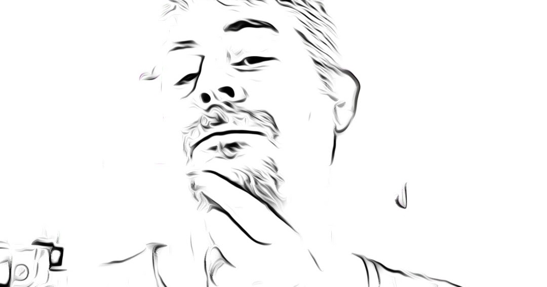 Installare ed utilizzare le RML Utilities per SQL Server. Come generare ...