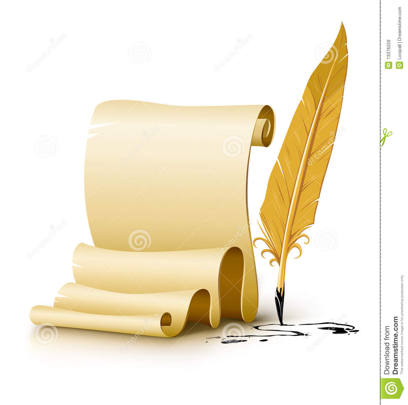 pluma at papel - philippin news collections