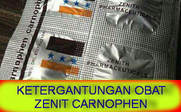 Fungsi Obat Zenith Pharmaceuticals - Perumperindo.co.id