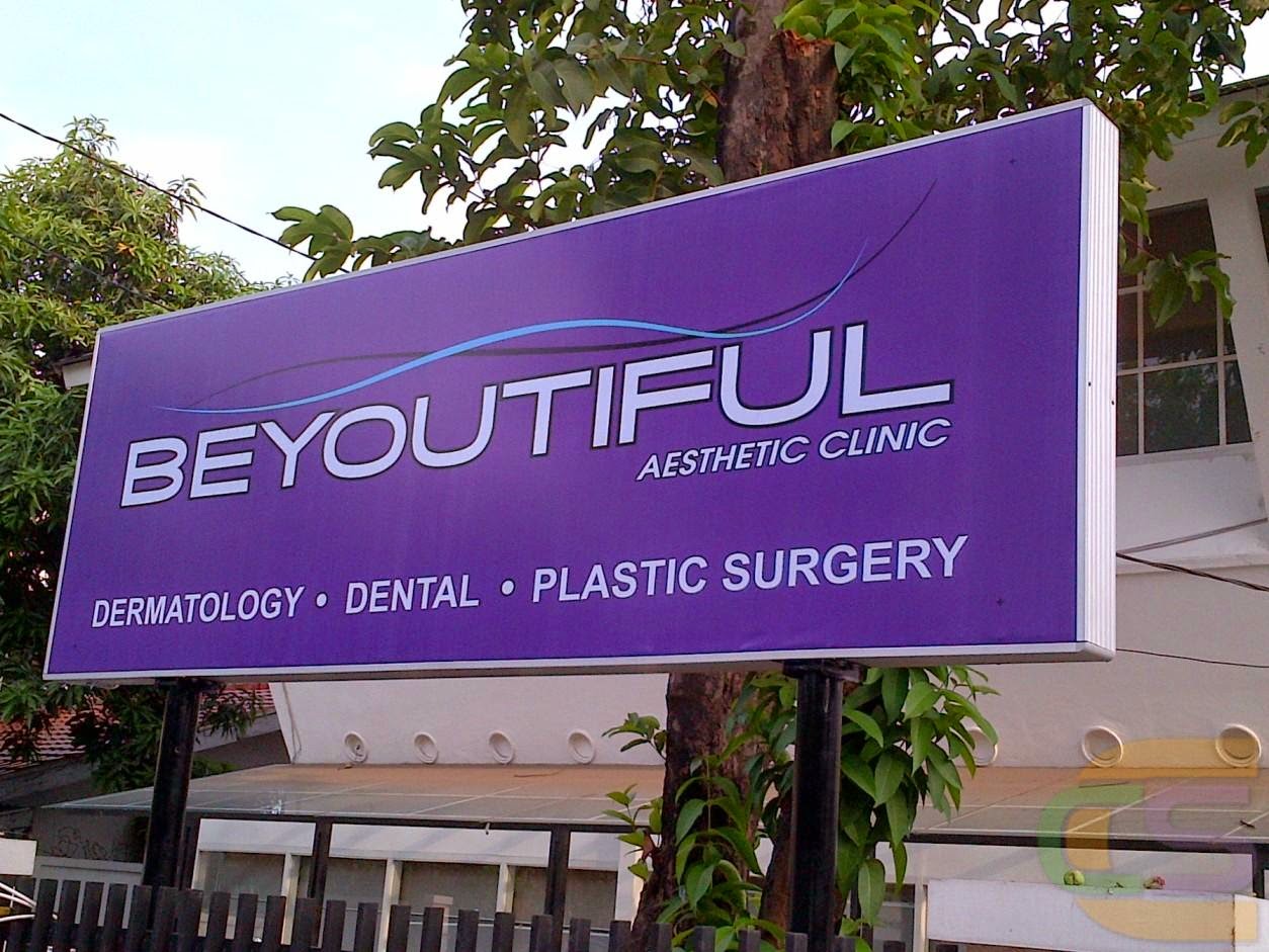 neon box acrylic - harga neon box design neon box murah cara membuat ...