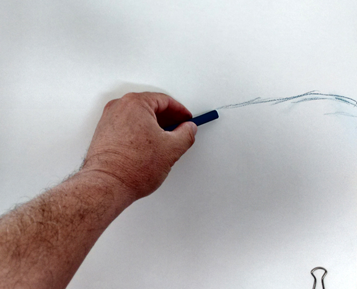 El Taller De Miguel Angel: Como aprender a dibujar facil de una vez y sin equivocarte