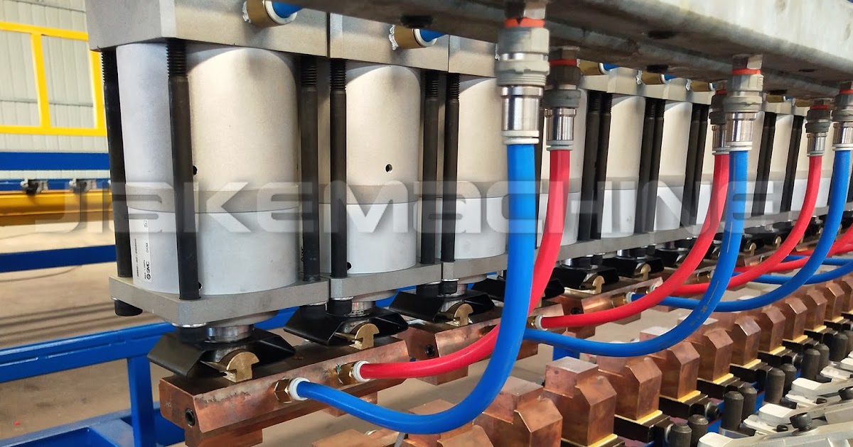 Advanced Welding Technologies(一)