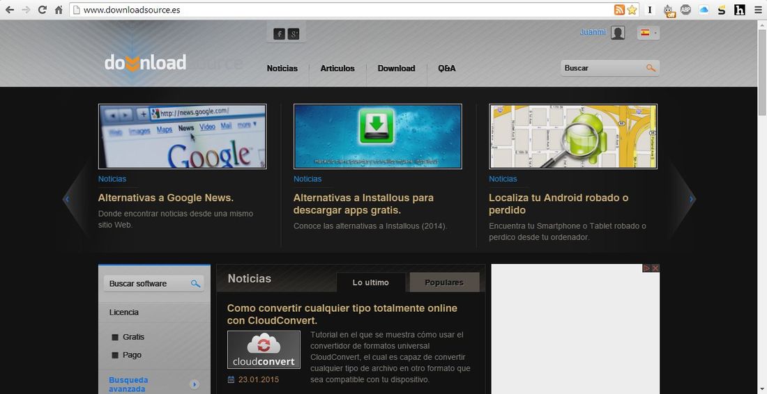 Elaboración de materiales educativos para la formación a distancia ...