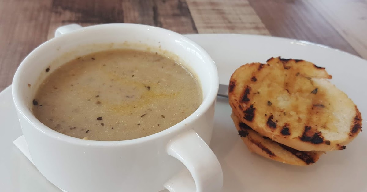 Galito's Flame Grilled Chicken @ Subang Parade - Yummy~licious + Baby ...