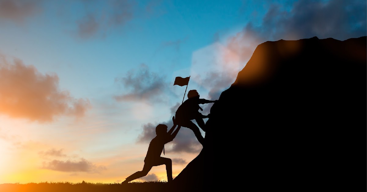 The SMART Leader's Digest: How to Achieve Greater Results In 2021 By ...