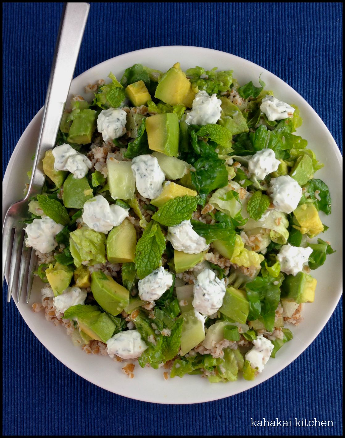 Kahakai Kitchen: The Book Tour Stops Here: A Review of "A Remarkable ...