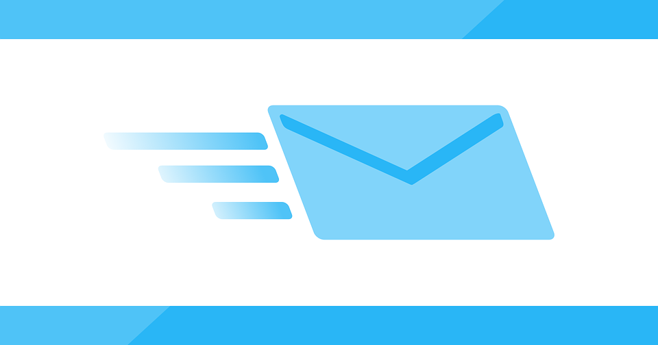 Can You Cancel A Lease Via Email can-you-cancel-a-lease-via-email