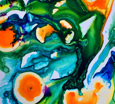 CUCO Cheer Up and Chill Out: September 2015..Day 26 (Almost There ...