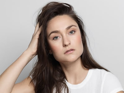 LIST: 140+ Most Beautiful Dutch Actresses