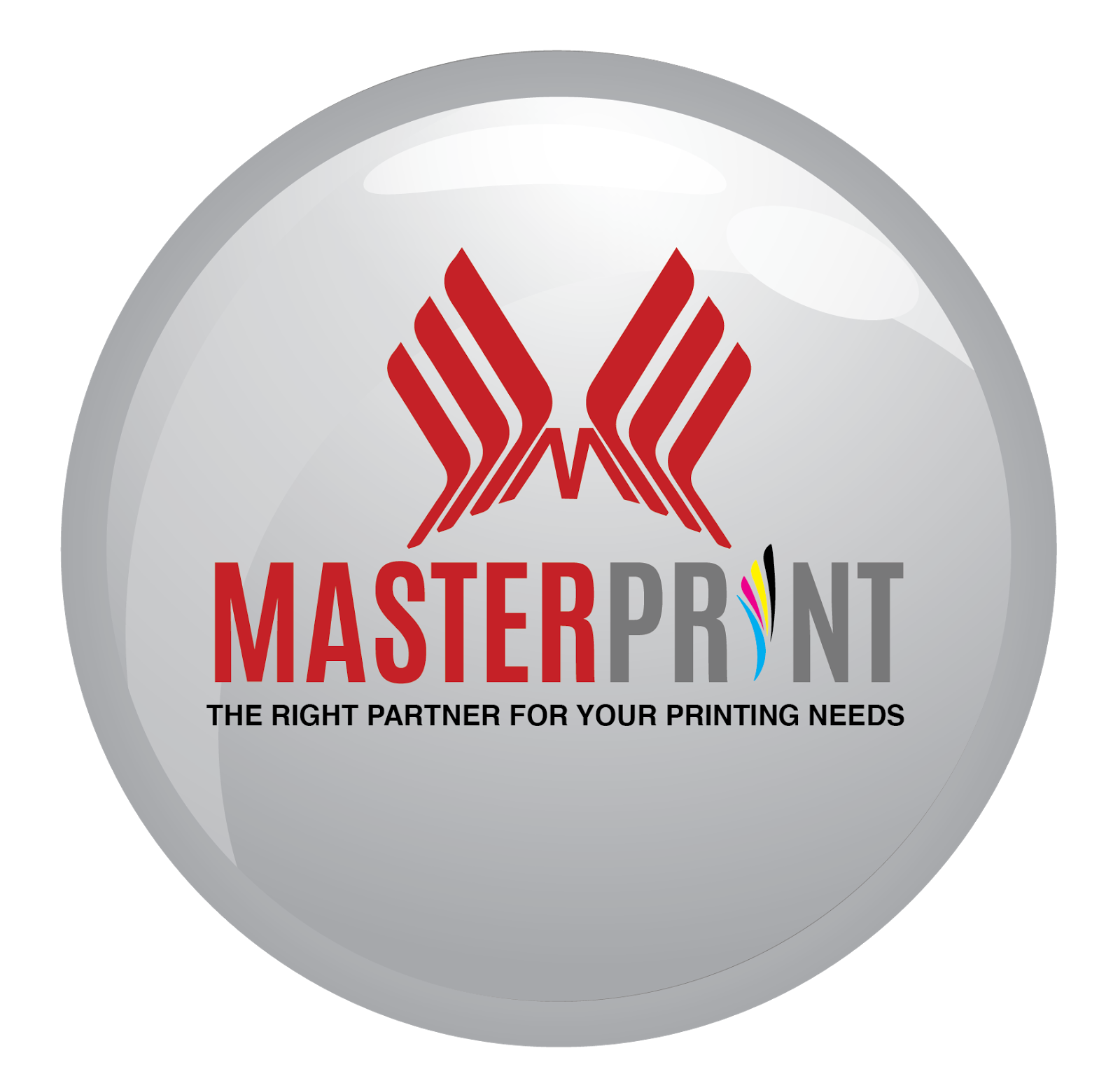 MASTERPRINT