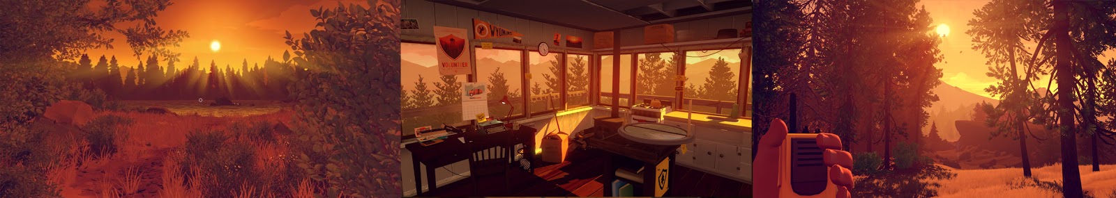 David Innes - Gaming in Perth