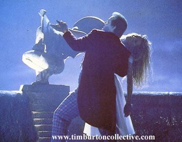 Fan of Variety: Batman: Religious Symbolism