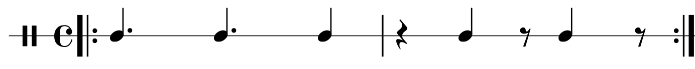 Lecciones de Piano: Introducción al Bossa Nova