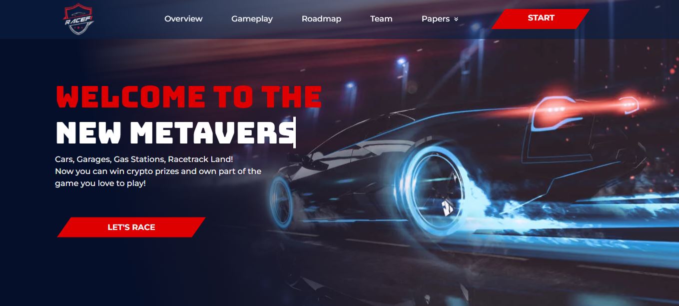 Cryptocurrency Gaming and Metaverse Projects to watch out for in 2022 ...