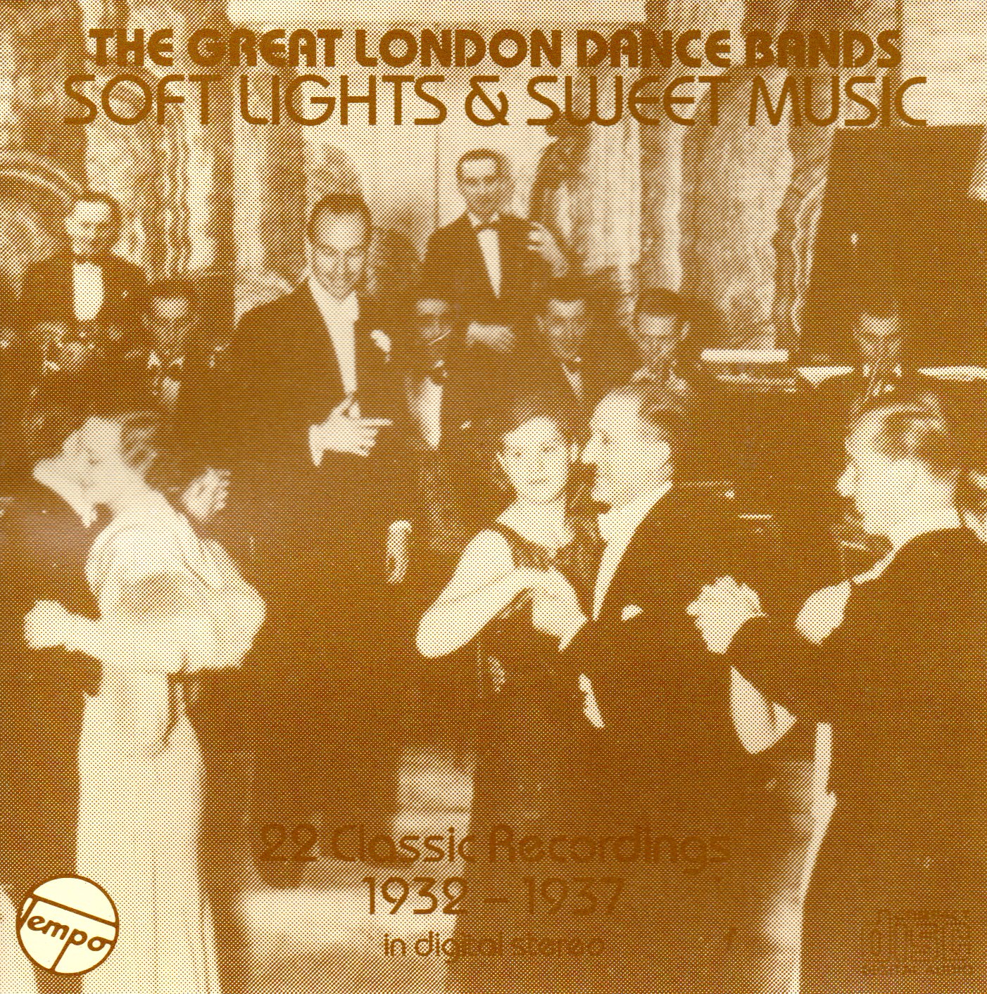 The Vintage Music Blog The Great London Dance Bands Soft Lights And the-vintage-music-blog-the-great-london-dance-bands-soft-lights-and