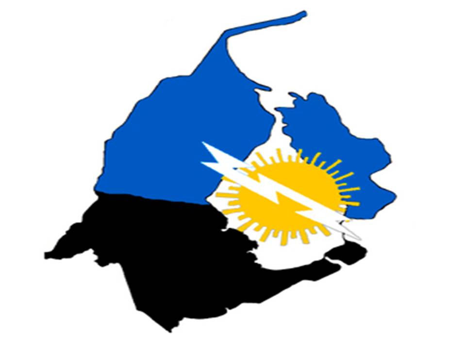 Conociendo el estado zulia: Conociendo el Estado Zulia