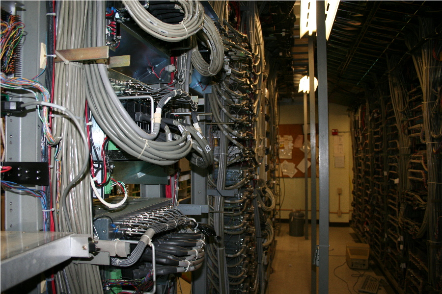 RVing With The Fergs: Two Digit Midgets