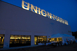 DCmud - The Urban Real Estate Digest of Washington DC: DC's Union ...