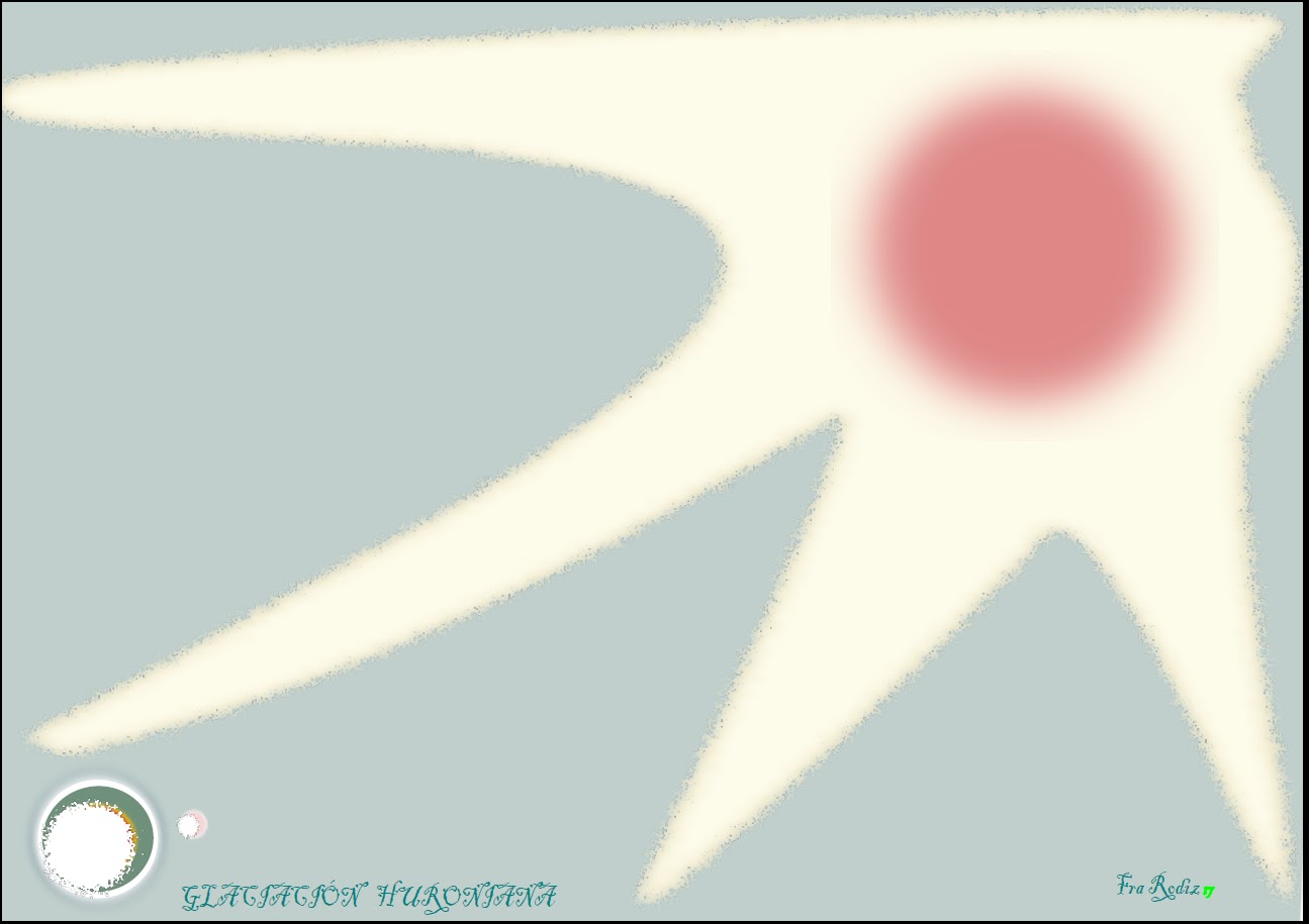 Water & Earth: Telluric Forces | Agua y Tierra: Fuerzas Telúricas