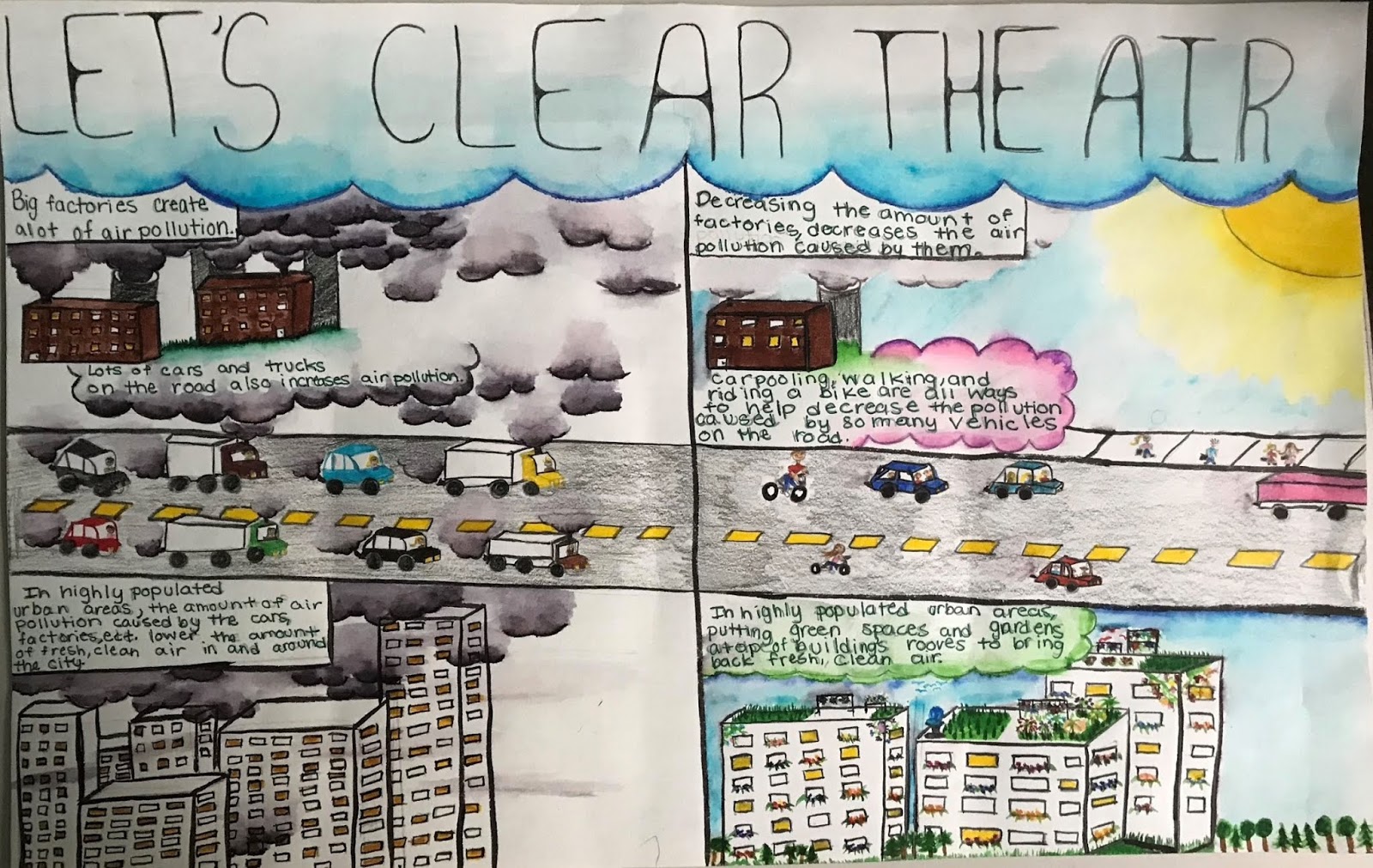 PA Environment Digest Blog: PA Resources Council Accepting School ...