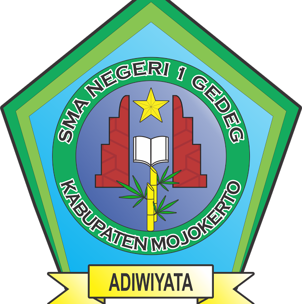 Mars SMAN 1 GEDEG ~ Osis Adiwiyata SMAN 1 GEDEG