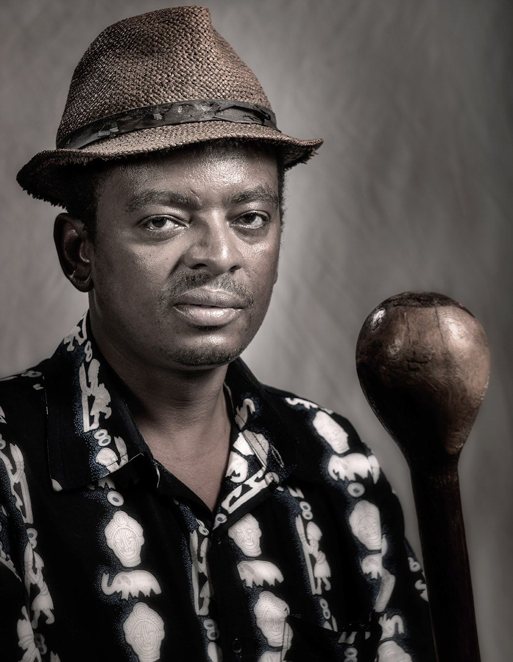 Maun360: Kgosi Kgolo TAWANA II an unofficial portrait of a modern ...