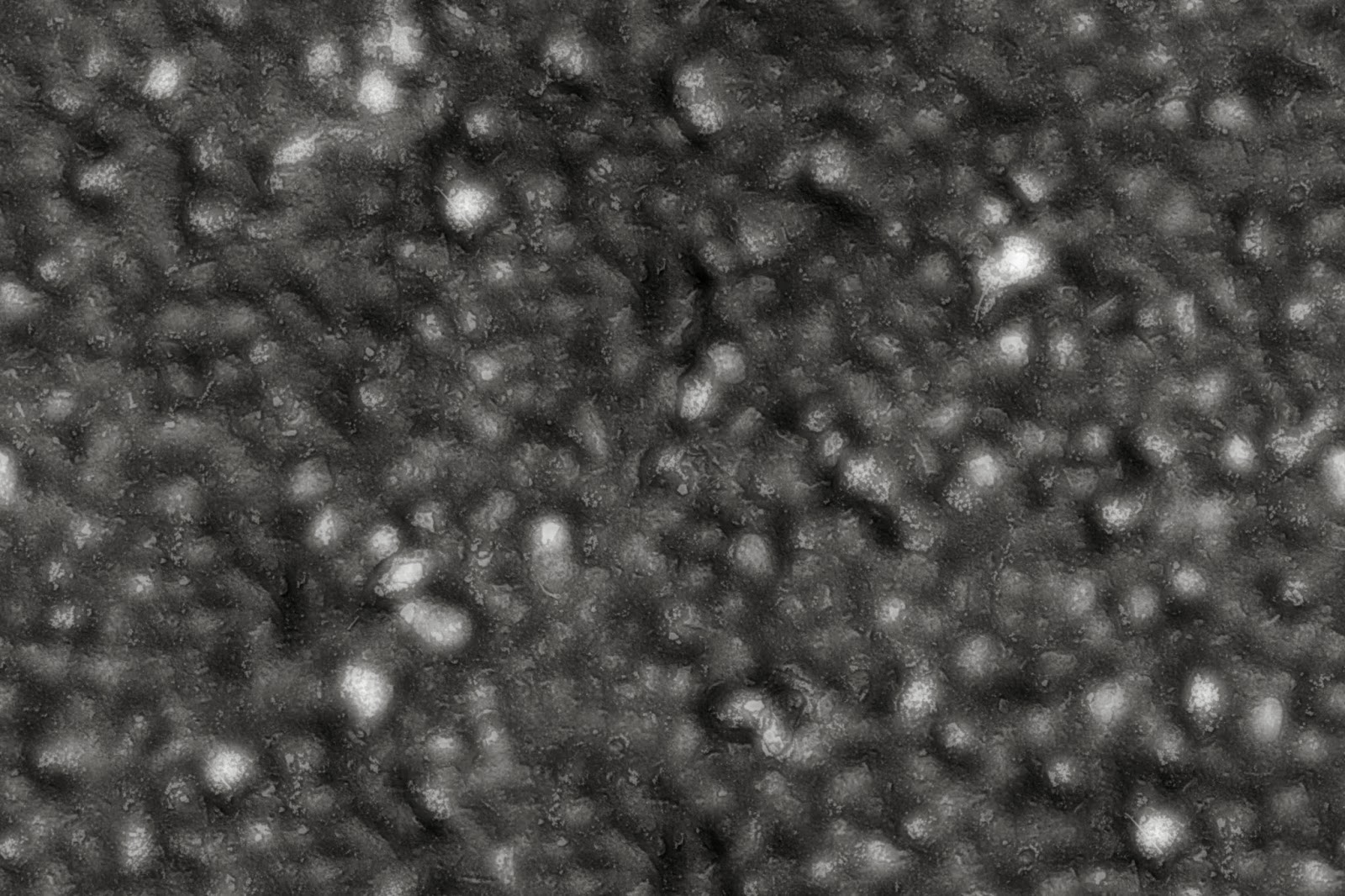 Seamless Asphalt Texture + (Maps) | Texturise Free Seamless Textures ...