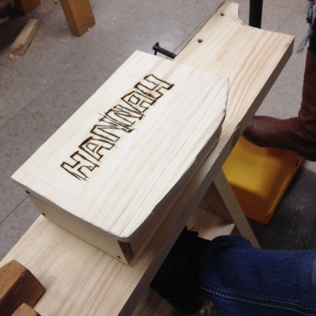 Box Making 101: tools for box making