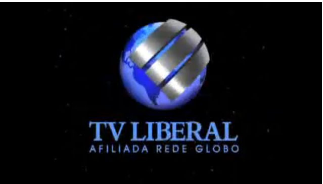 globoafiliadas.com: TV LIBERAL