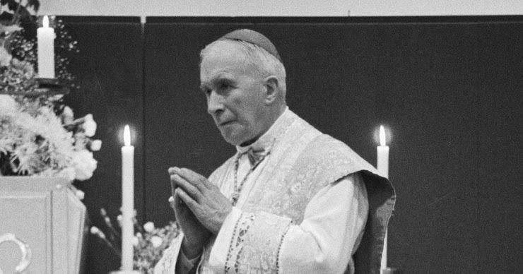 TradiNews: [Mgr Guido Pozzo, Luca Marcolivio - Zenit] Où en est le ...