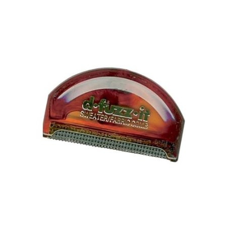 How to Defuzz Your Sweaters and Stop Sweater Pills In The First Place ...