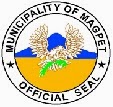 Bids and Awards Committee Municipality of Magpet