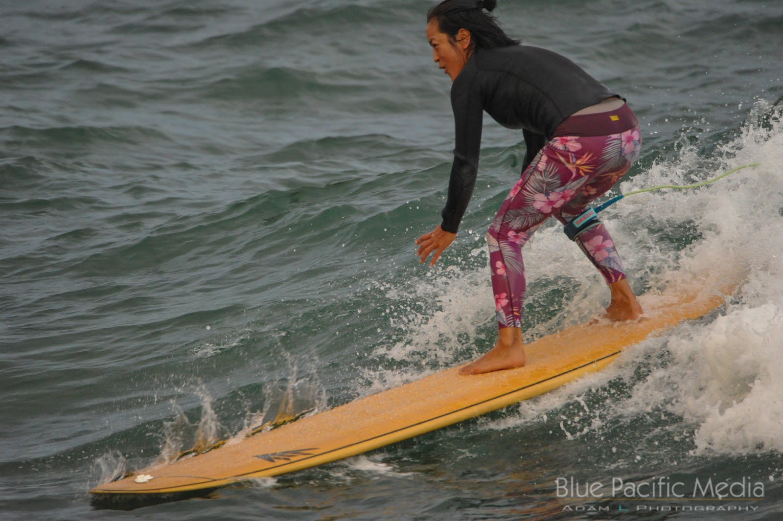 Happy Surfing Okinawa