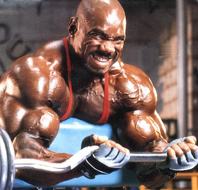 mr olympia 2012, mr olympia 2012 predictions, mr olympia 2012 winner ...