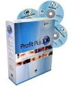 Tutorial Profit Plus