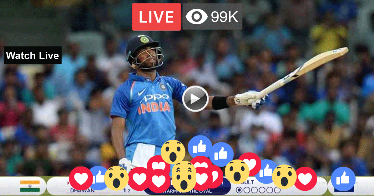 Star Sports Live Cricket Match – Ind vs NZ Live – ODI Match Star Sports ...